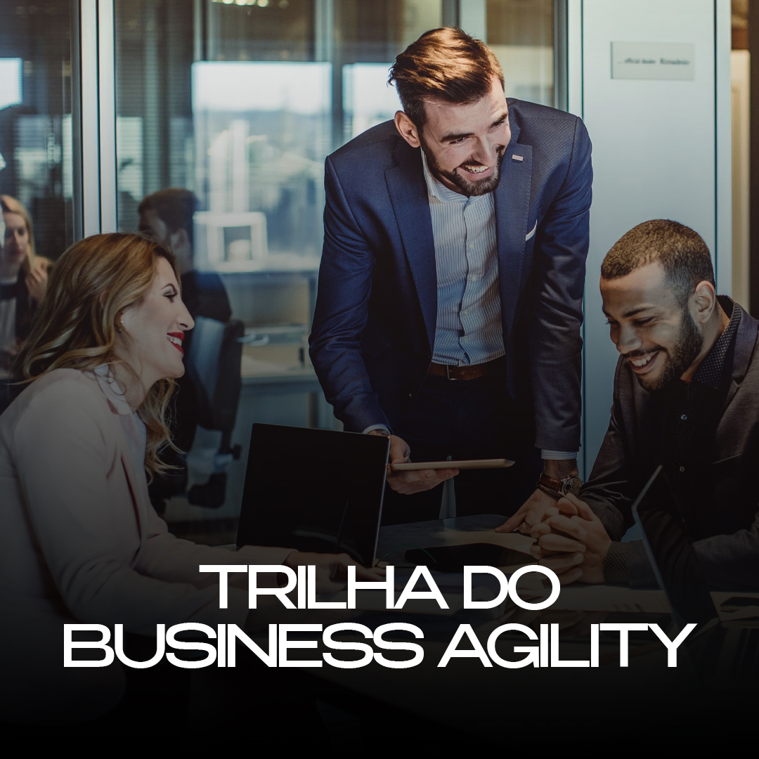 Api Flix – api ágil