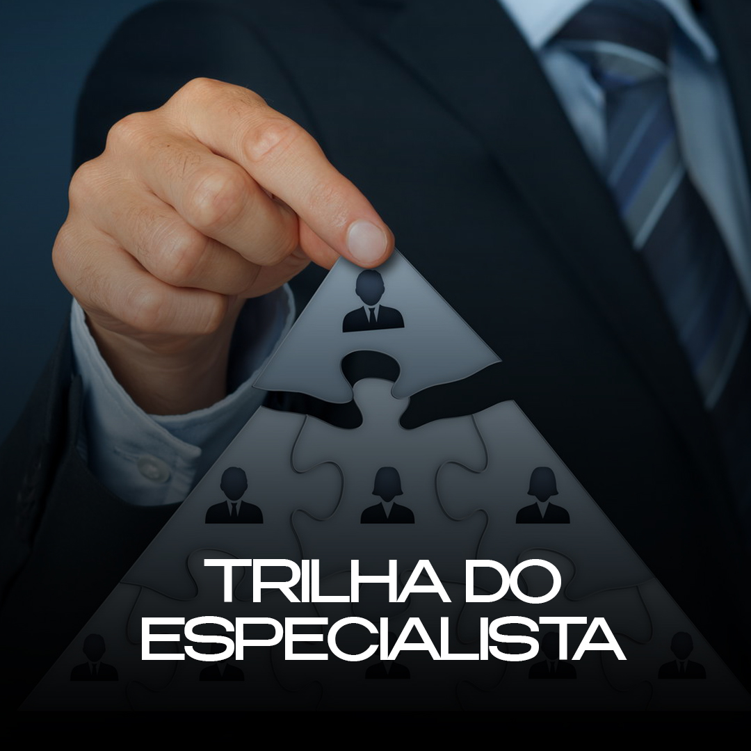 Api Flix – api ágil