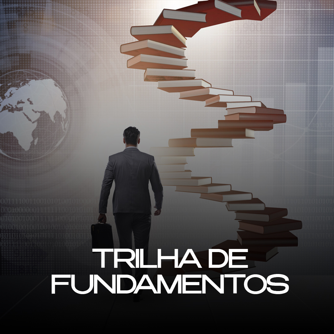 Api Flix – api ágil